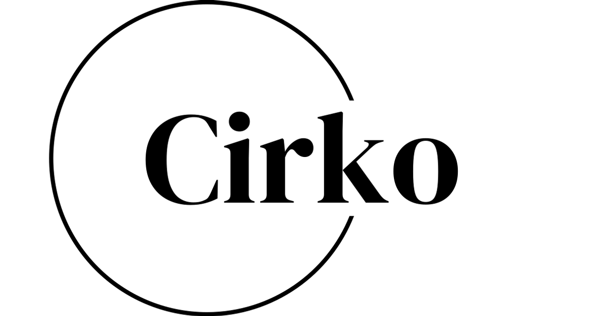 Cirko